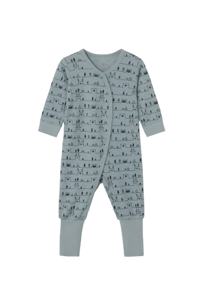 Salg på barneklær og sko | Opptil -60% rabatt - Petter og Pia