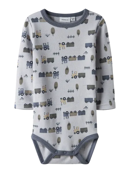 Salg på barneklær og sko | Opptil -60% rabatt - Petter og Pia